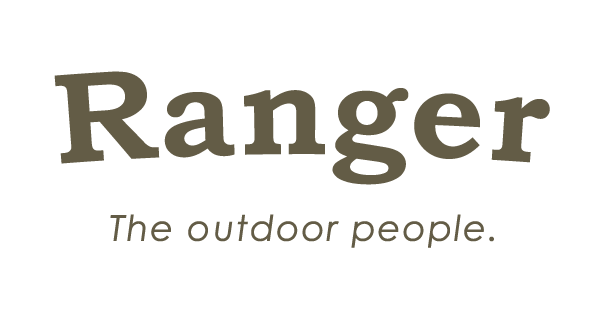 All - Ranger Outdoor